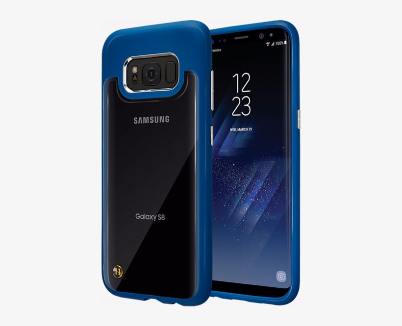 Samsung Galaxy PNG Image | Transparent PNG Free Download on SeekPNG