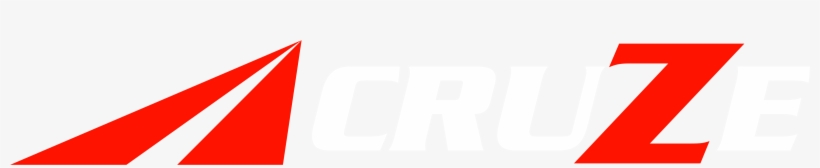 Logo Logo - Sign PNG Image | Transparent PNG Free Download on SeekPNG