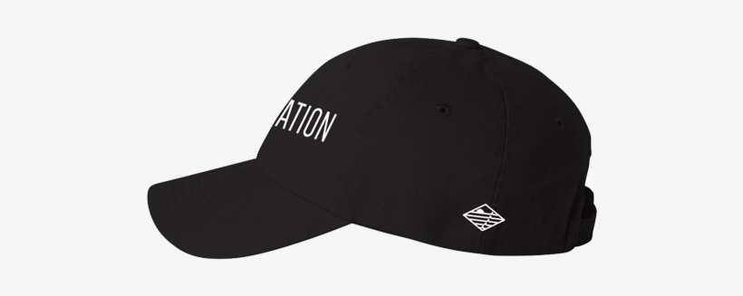 Dad Hat Png - Baseball Cap PNG Image | Transparent PNG Free Download on ...