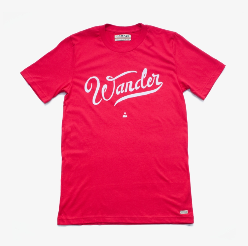 Wander Product PNG Image | Transparent PNG Free Download on SeekPNG