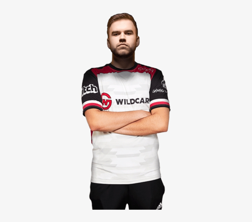 "blizo" - Active Shirt PNG Image | Transparent PNG Free Download on SeekPNG