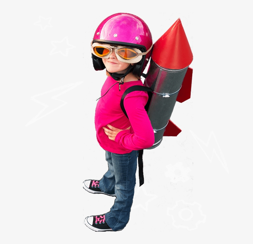 Winter Sport PNG Image | Transparent PNG Free Download on SeekPNG