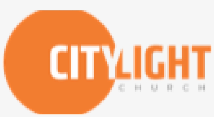 128x128-960x480 - Graphic Design PNG Image | Transparent PNG Free ...