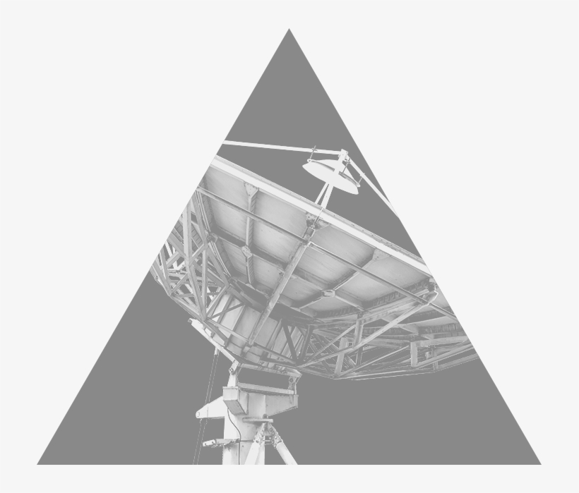 Triangle PNG Image | Transparent PNG Free Download on SeekPNG