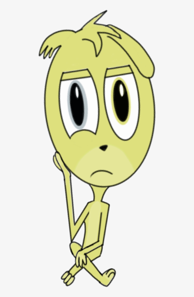 Springtrap Is Bored - Cartoon PNG Image | Transparent PNG Free Download ...