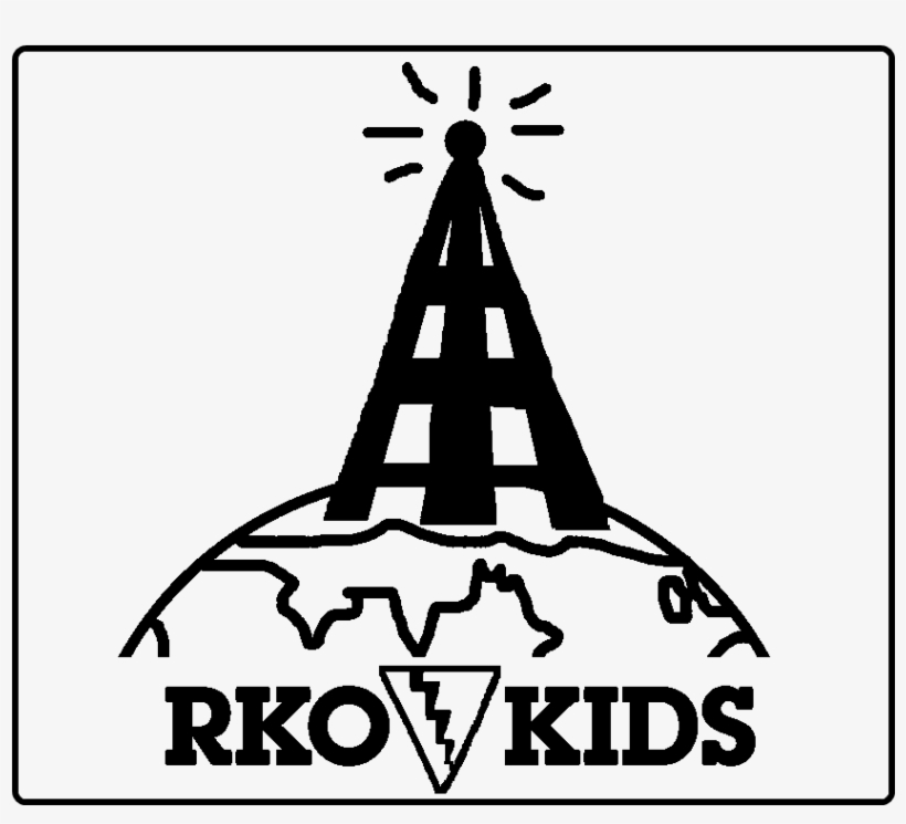 Rko Kids Is A Children Oriented Cable Tv Channel That - Rko Pictures ...