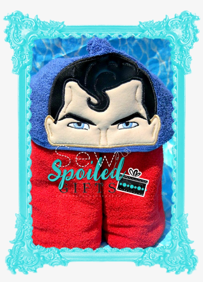 Hoard Gallery PNG Image | Transparent PNG Free Download on SeekPNG