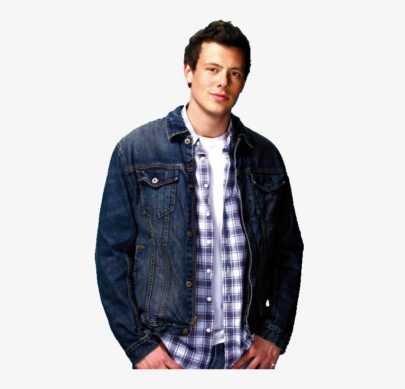 Loading Editor - Finn From Glee PNG Image | Transparent PNG Free ...