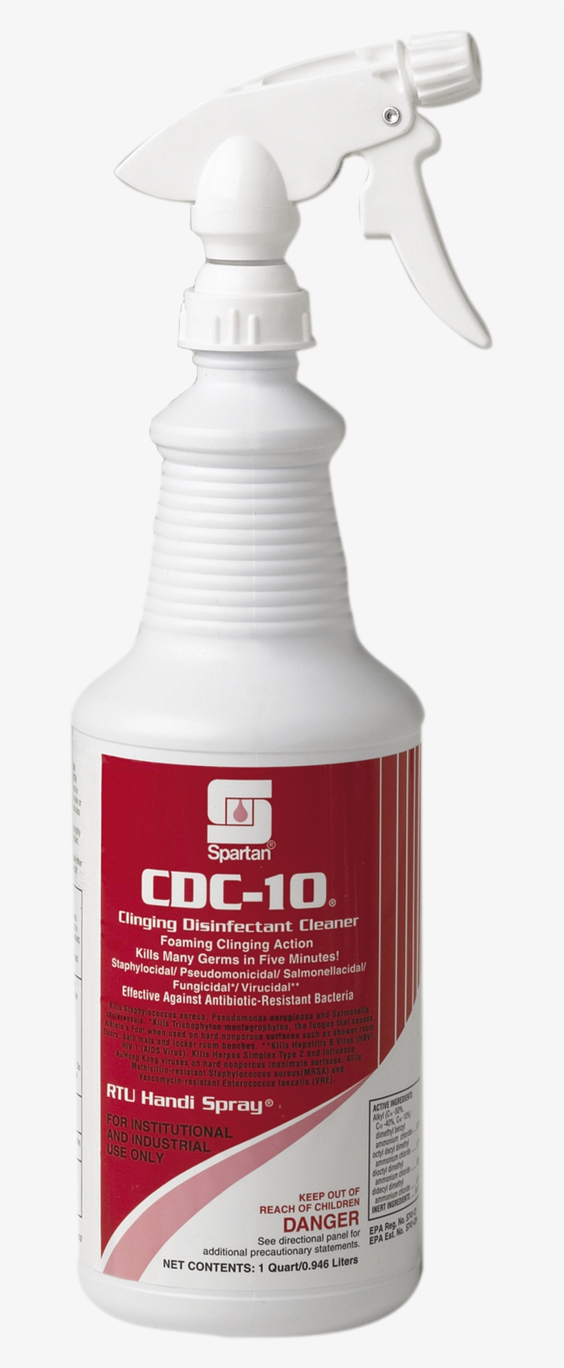 321003 Cdc-10 - Cdc Cleaning PNG Image | Transparent PNG Free Download ...