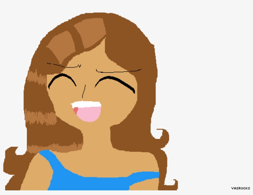 Yay Done - Illustration PNG Image | Transparent PNG Free Download on ...