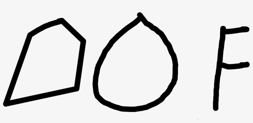 Full PNG Image | Transparent PNG Free Download on SeekPNG