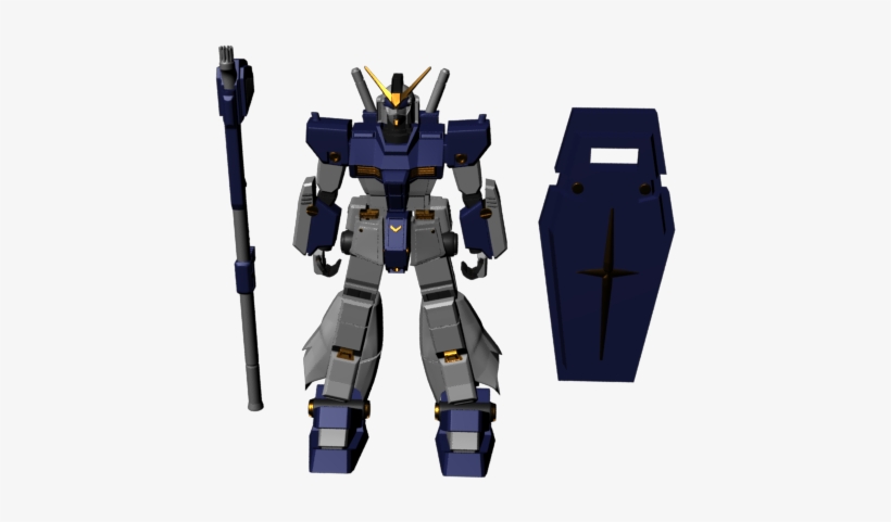 Mecha PNG Image | Transparent PNG Free Download on SeekPNG