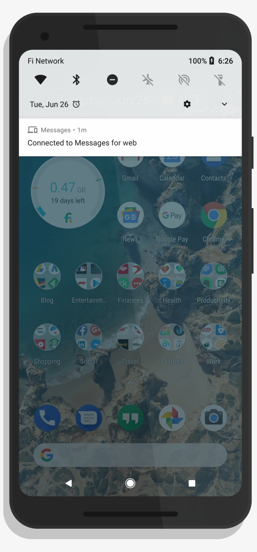 Andro PNG Image | Transparent PNG Free Download on SeekPNG