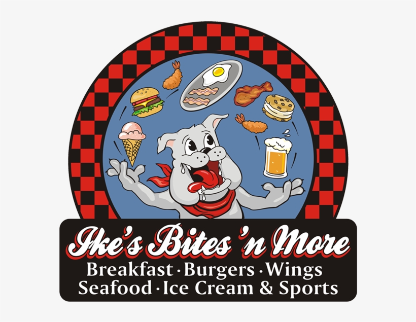 Mandzio PNG Image | Transparent PNG Free Download on SeekPNG