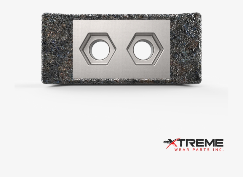 Carbide Overlay With Sharp Edge - Circle PNG Image | Transparent PNG ...