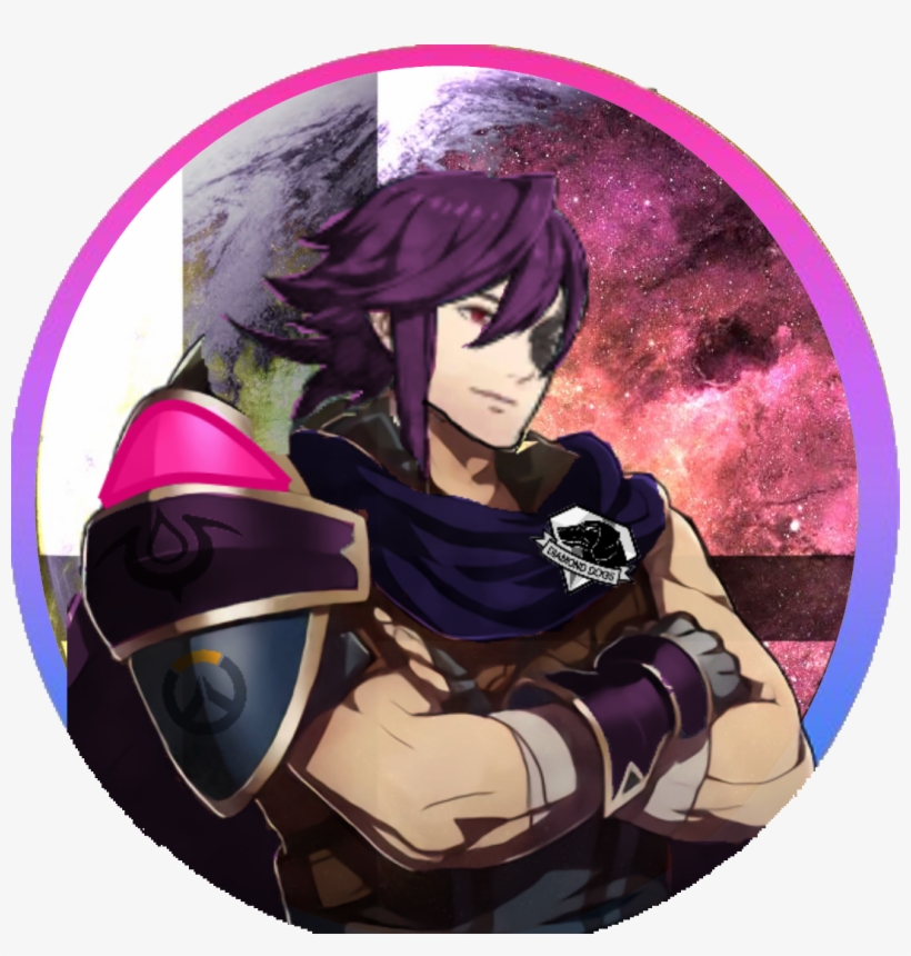 By Ashunera , I Love Ike - Cartoon PNG Image | Transparent PNG Free ...