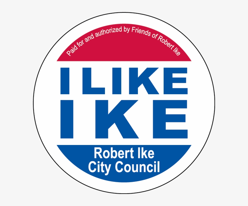 New York City Sign PNG Image | Transparent PNG Free Download on SeekPNG