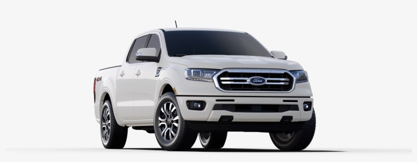 2019 Ford Ranger Vehicle Photo In Cleveland, Oh 44125-3494 - Ford ...