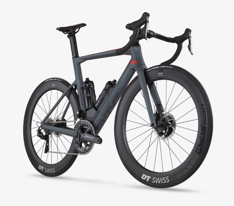 Timemachine Road 01 One - Bmc Roadmachine 01 One PNG Image ...