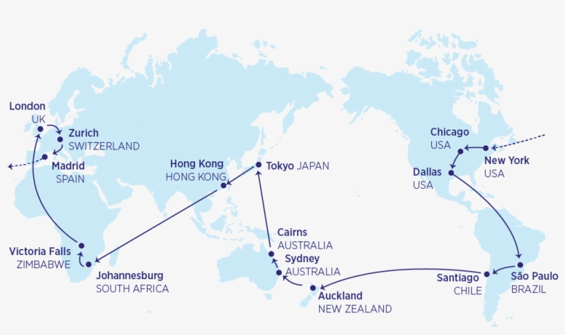 Six Continents Map - Atlas PNG Image | Transparent PNG Free Download on ...