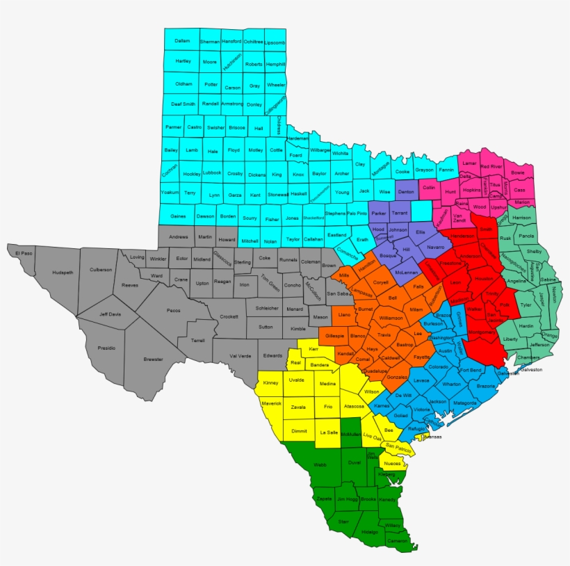 Click Here To Enlarge Map - Map PNG Image | Transparent PNG Free ...