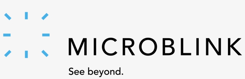 Microblink - Blinkid PNG Image | Transparent PNG Free Download on SeekPNG