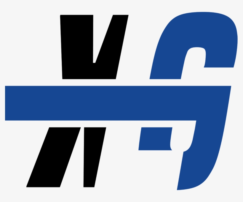 Excelerate - Excelerate Gaming Logo PNG Image | Transparent PNG Free ...