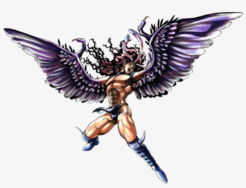 Ultimate Kars PNG Image | Transparent PNG Free Download on SeekPNG