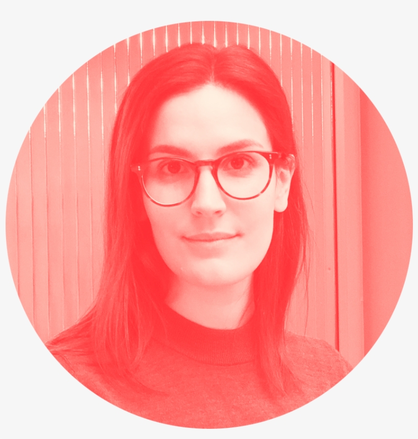 Lisa Walder - Red Hair PNG Image | Transparent PNG Free Download on SeekPNG