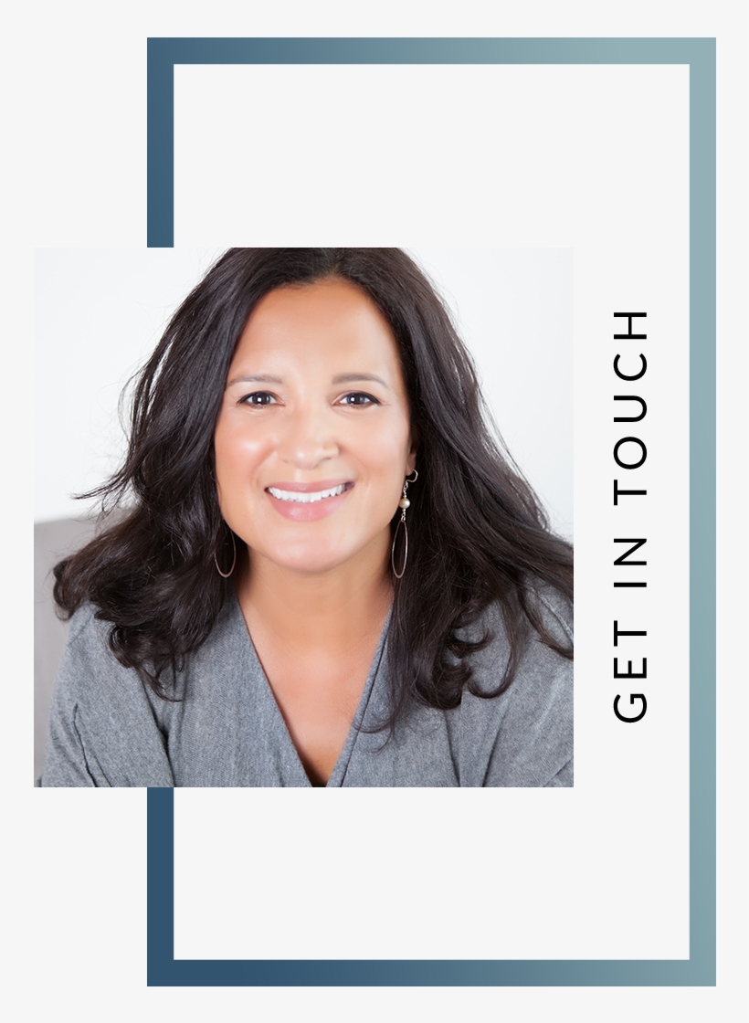 Contact - Picture Frame PNG Image | Transparent PNG Free Download on ...