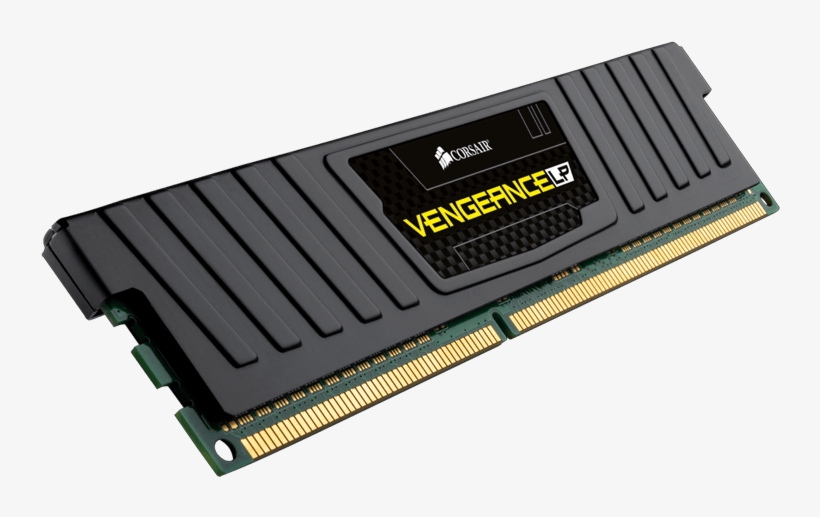 Download Memória Ram Png - Corsair Vengeance Lpx 8gb | Transparent PNG ...