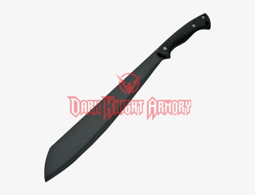 Machete Png PNG Image | Transparent PNG Free Download on SeekPNG