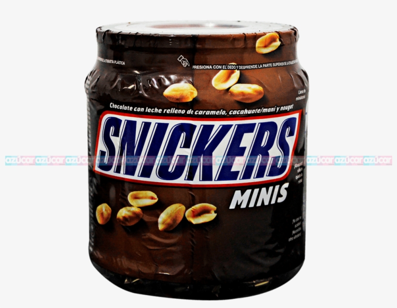 Mars Snickers Vitrolero 12/52 Mars - Snickers PNG Image | Transparent ...