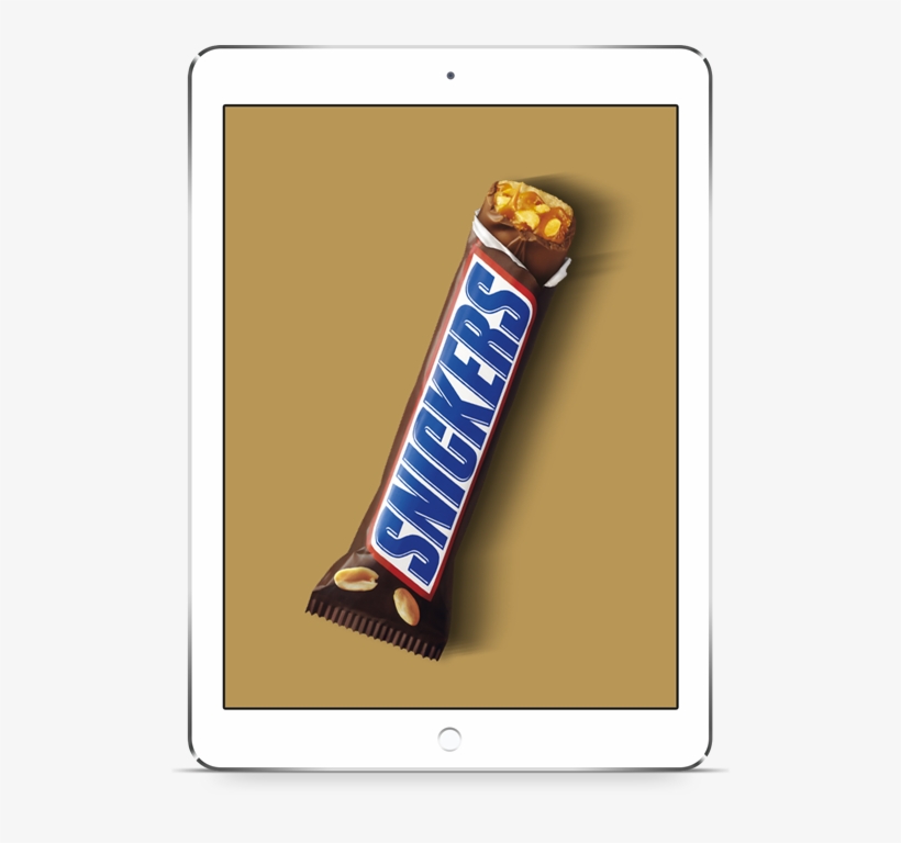 Snickers - Chocolate PNG Image | Transparent PNG Free Download on SeekPNG