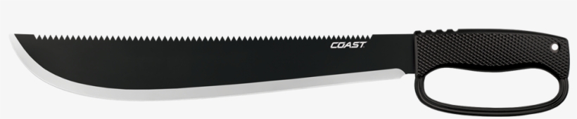 Utility Machete - Machete PNG Image | Transparent PNG Free Download on ...