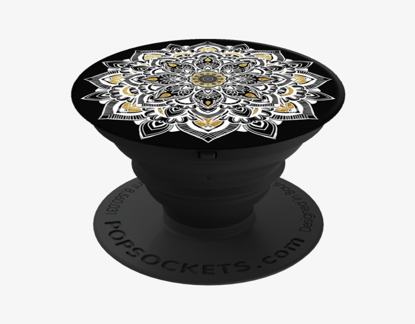 Giant Tiger Popsocket PNG Image | Transparent PNG Free Download on SeekPNG