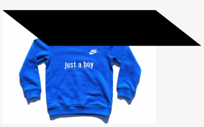 Sweat PNG Image | Transparent PNG Free Download on SeekPNG