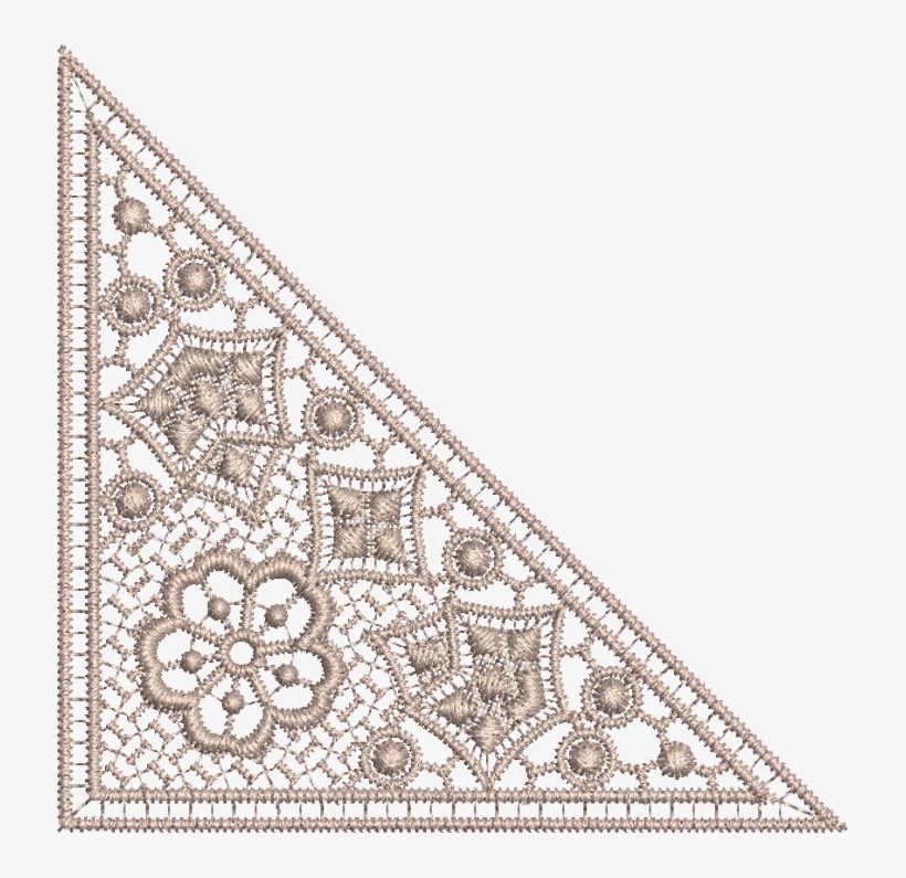 Old Lace Insert - Motif PNG Image | Transparent PNG Free Download on ...