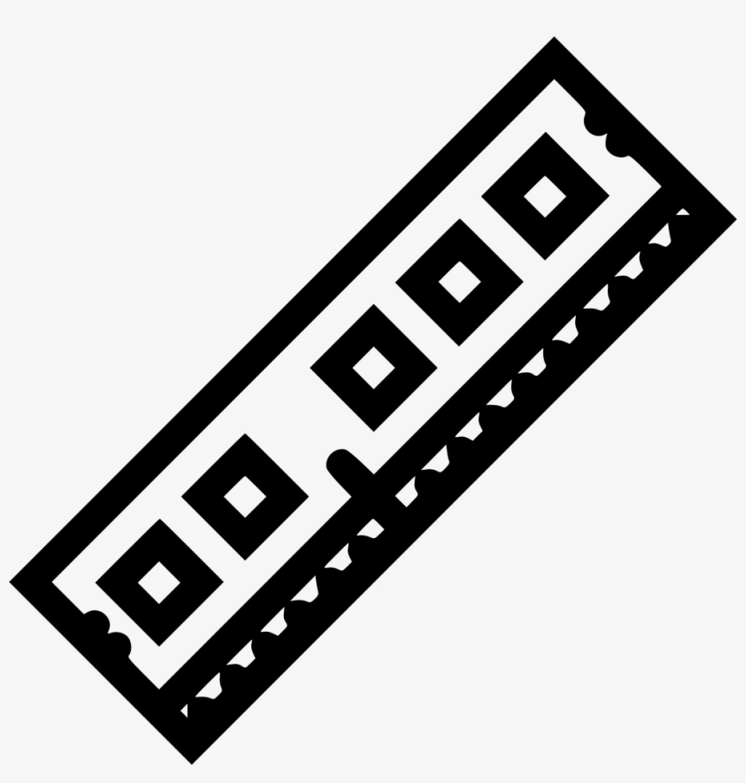 Png File - Random-access Memory PNG Image | Transparent PNG Free ...