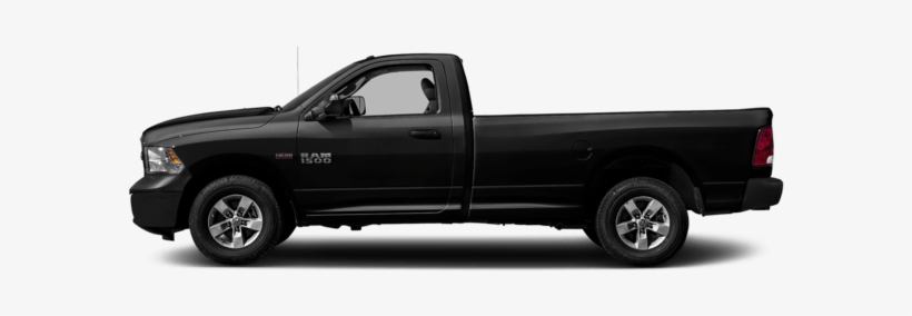 2018 Ram - 2018 Ford F 150 Xlt Black PNG Image | Transparent PNG Free ...