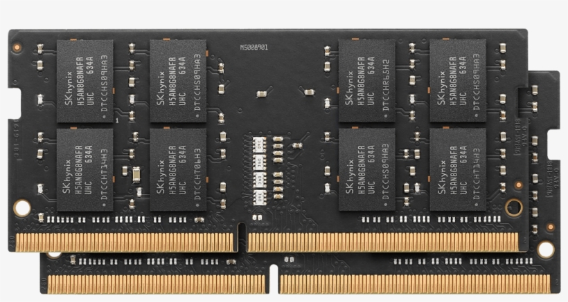 Mac Ram Upgrade - Z9h56aa PNG Image | Transparent PNG Free Download on ...