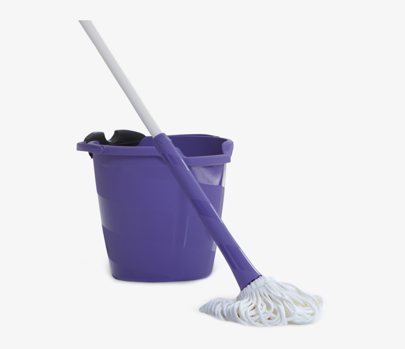 When Is A Mop Not Just A Mop - Joy Miracle Mop Kaufen Deutschland PNG ...