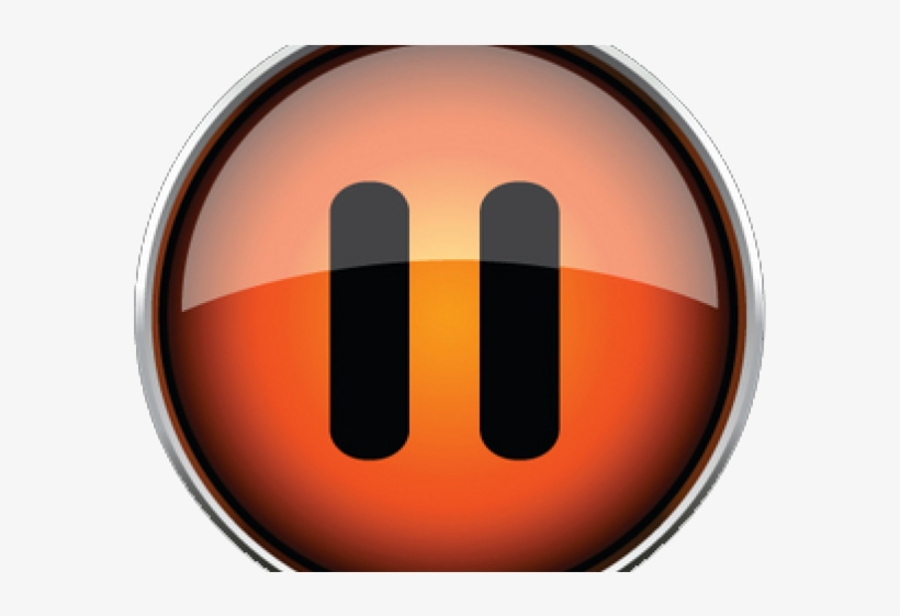 Cancel Button Clipart Png - Circle PNG Image | Transparent PNG Free ...