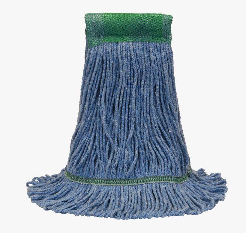 Premium™ Loop-end Mops - Wool PNG Image | Transparent PNG Free Download ...