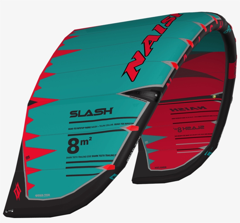 2019 Naish Slash - Naish Slash 2019 PNG Image | Transparent PNG Free ...