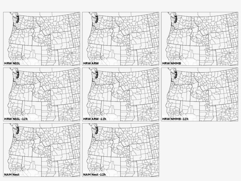 Map PNG Image | Transparent PNG Free Download on SeekPNG