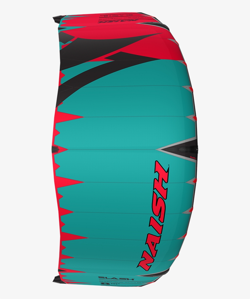 Naish Slash - Board Short PNG Image | Transparent PNG Free Download on ...