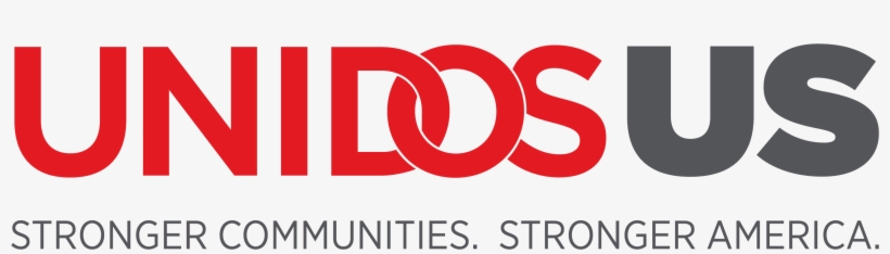 Unidosus Logo - Graphic Design PNG Image | Transparent PNG Free ...