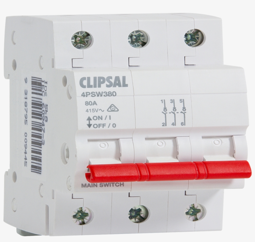 Isolators - Isolator Electrical PNG Image | Transparent PNG Free ...