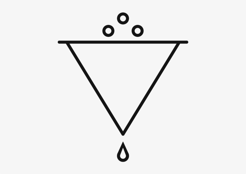 Filter PNG Image | Transparent PNG Free Download on SeekPNG